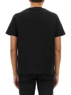 A.p.c. Standard T-shirt