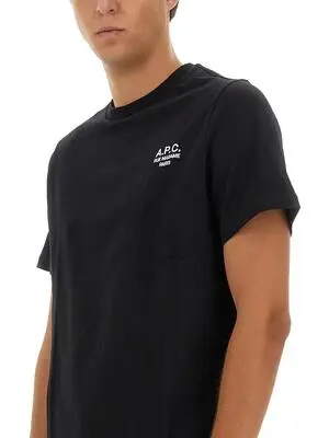 A.p.c. Standard T-shirt