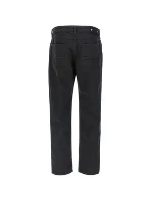 Stone Island Trousers