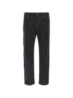 Stone Island Trousers - Multicolor