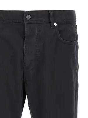 Stone Island Trousers - Multicolor