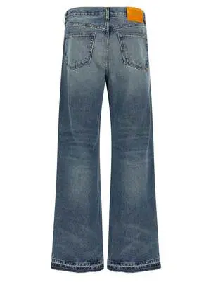 GALLERY DEPT. Melrose' Jeans