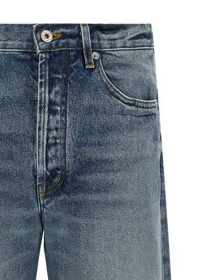 GALLERY DEPT. Melrose' Jeans