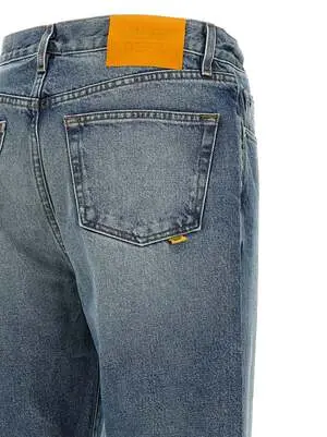 GALLERY DEPT. Melrose' Jeans