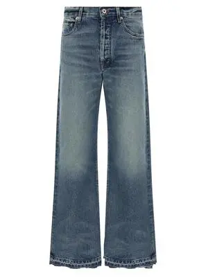 Gallery Dept. Vintage Bottoms For Men