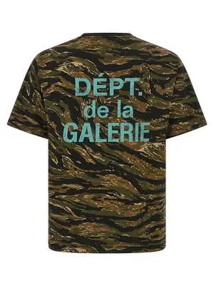 GALLERY DEPT. French' T-shirt