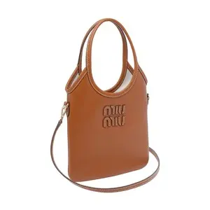 Miu Miu Ivy Handbag