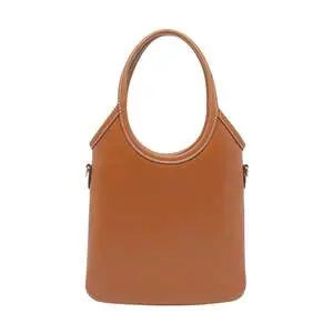 Miu Miu Ivy Handbag