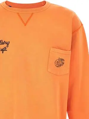 GALLERY DEPT. Art Expert' Sweatshirt