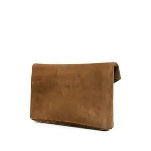 Saint Laurent Clutch Bags