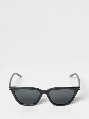 Saint Laurent Sl 889 Sulpice Thin Recycled Acetate Sunglasses
