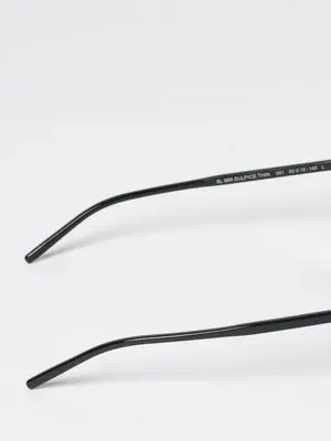 Saint Laurent Sl 889 Sulpice Thin Recycled Acetate Sunglasses