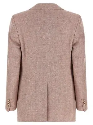 Tagliatore Bertha' Blazer