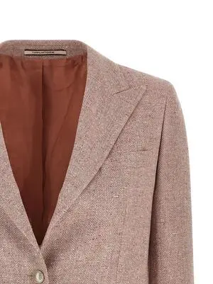 Tagliatore Bertha' Blazer