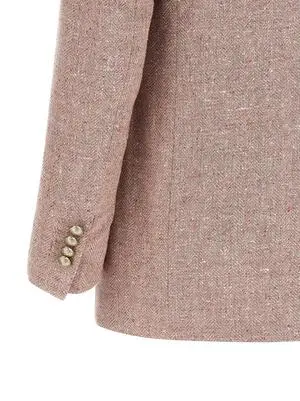 Tagliatore Bertha' Blazer