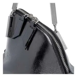 Attico La Scala Clutch