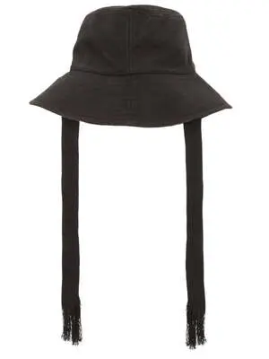 Isabel Marant Étoile Cappello Shaley