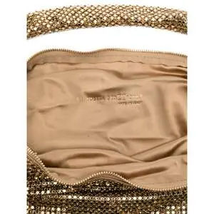 Benedetta Bruzziches Shoulder Bags