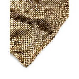 Benedetta Bruzziches Shoulder Bags