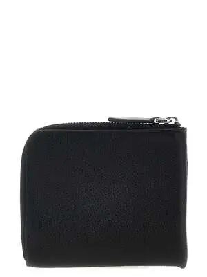 Marni Logo Wallet