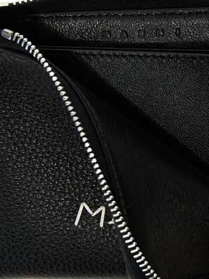 Marni Logo Wallet