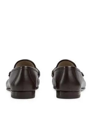 Gucci Horsebit Moccasin 1953
