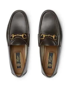 Gucci Horsebit Moccasin 1953