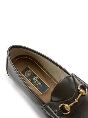 Gucci Horsebit Moccasin 1953