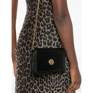 Versace Shoulder Bags