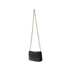 Versace Shoulder Bags