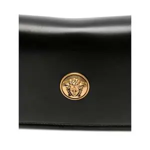 Versace Shoulder Bags