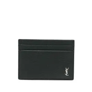 Saint Laurent Wallets & Cardholders