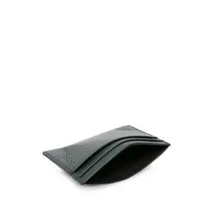 Saint Laurent Wallets & Cardholders