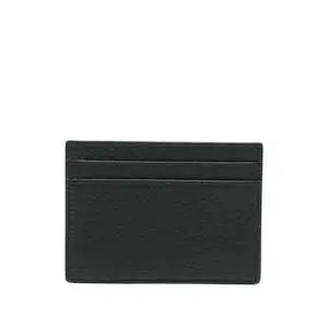 Saint Laurent Wallets & Cardholders