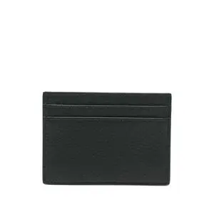 Saint Laurent Wallets & Cardholders - Green