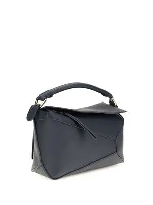 Loewe Puzzle Small Handbag