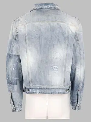 Dsquared2 Men