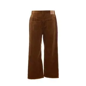 Isabel Marant Étoile Ruthie Pants