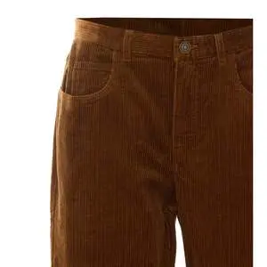 Isabel Marant Étoile Ruthie Pants