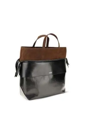 Loewe Large Switch Tote