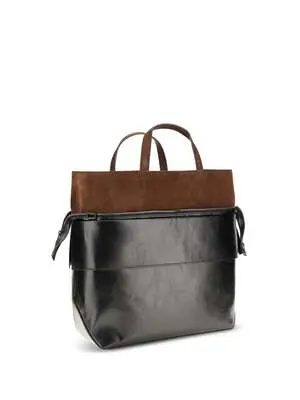 Loewe Large Switch Tote