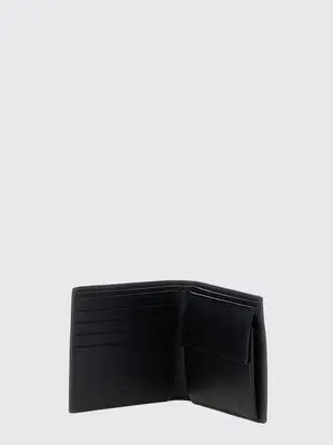 Saint Laurent Wallet