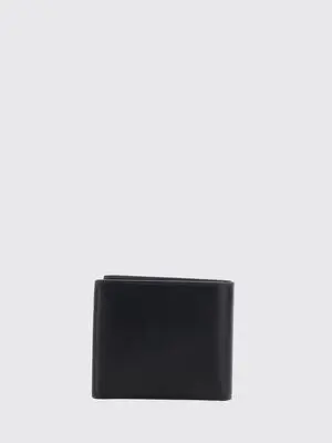 Saint Laurent Wallet
