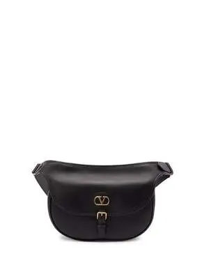 Valentino Garavani Antibes` Belt Bag - Multicolor