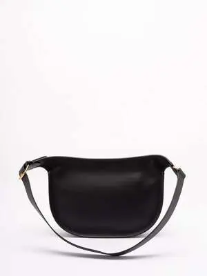 Valentino Garavani Antibes` Belt Bag
