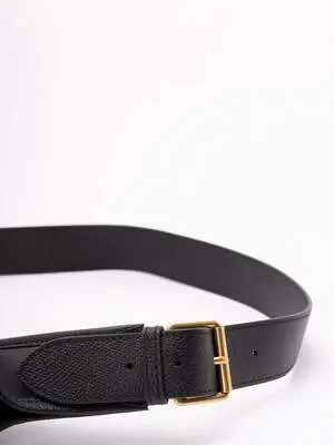 Valentino Garavani Antibes` Belt Bag