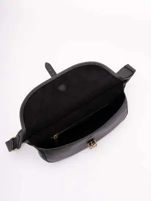Valentino Garavani Antibes` Belt Bag