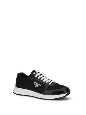 Prada Prax 01 Sneakers
