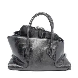 Attico Mini Bags