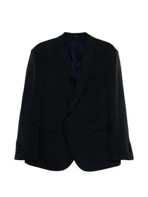 Giorgio Armani Suit - Multicolor